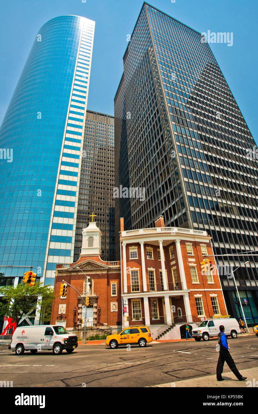 Elizabeth Ann Seton High Resolution Stock Photography and Images - Alamy