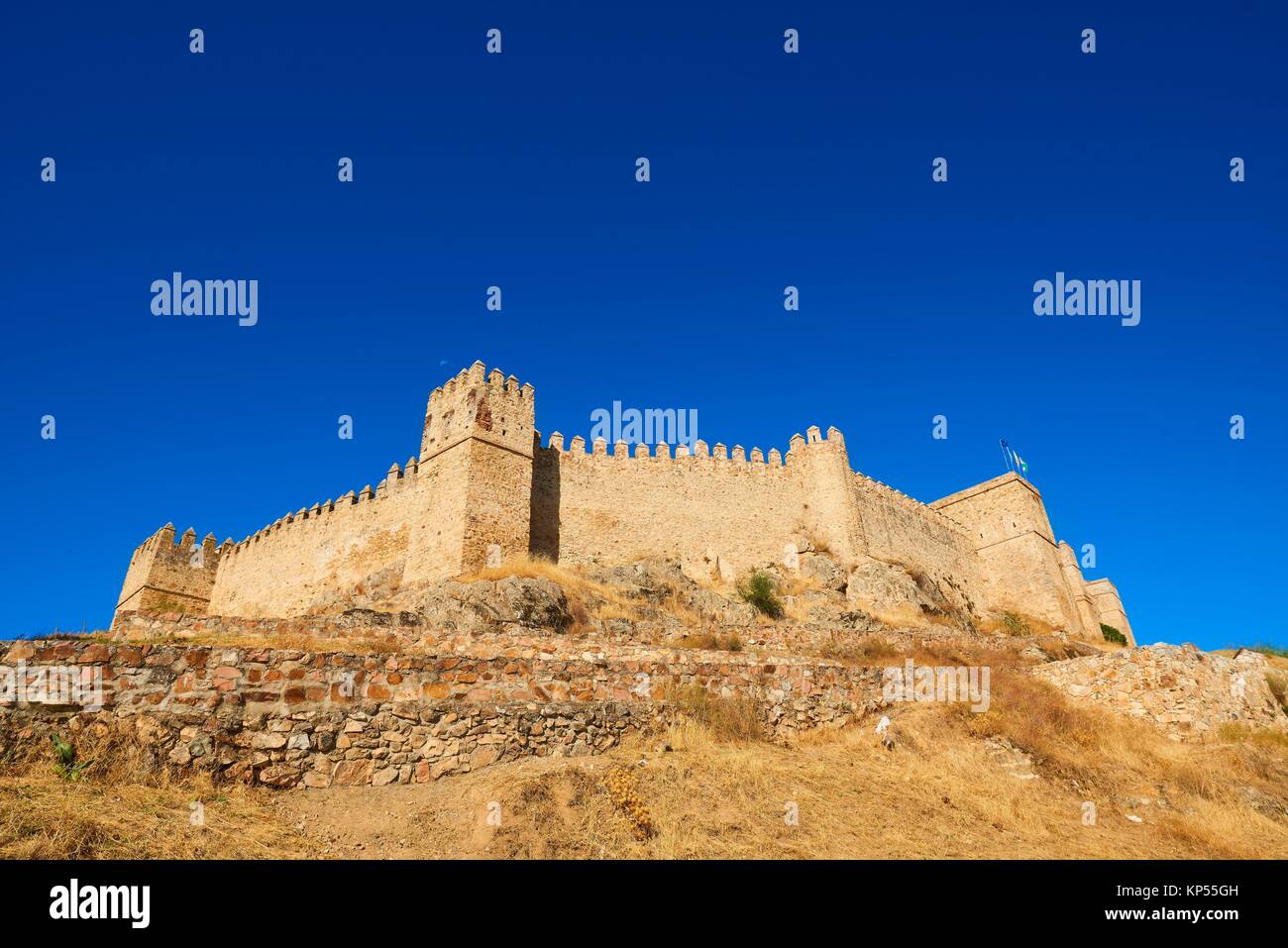 Huelva Andalusia High Resolution Stock Photography and Images - Alamy