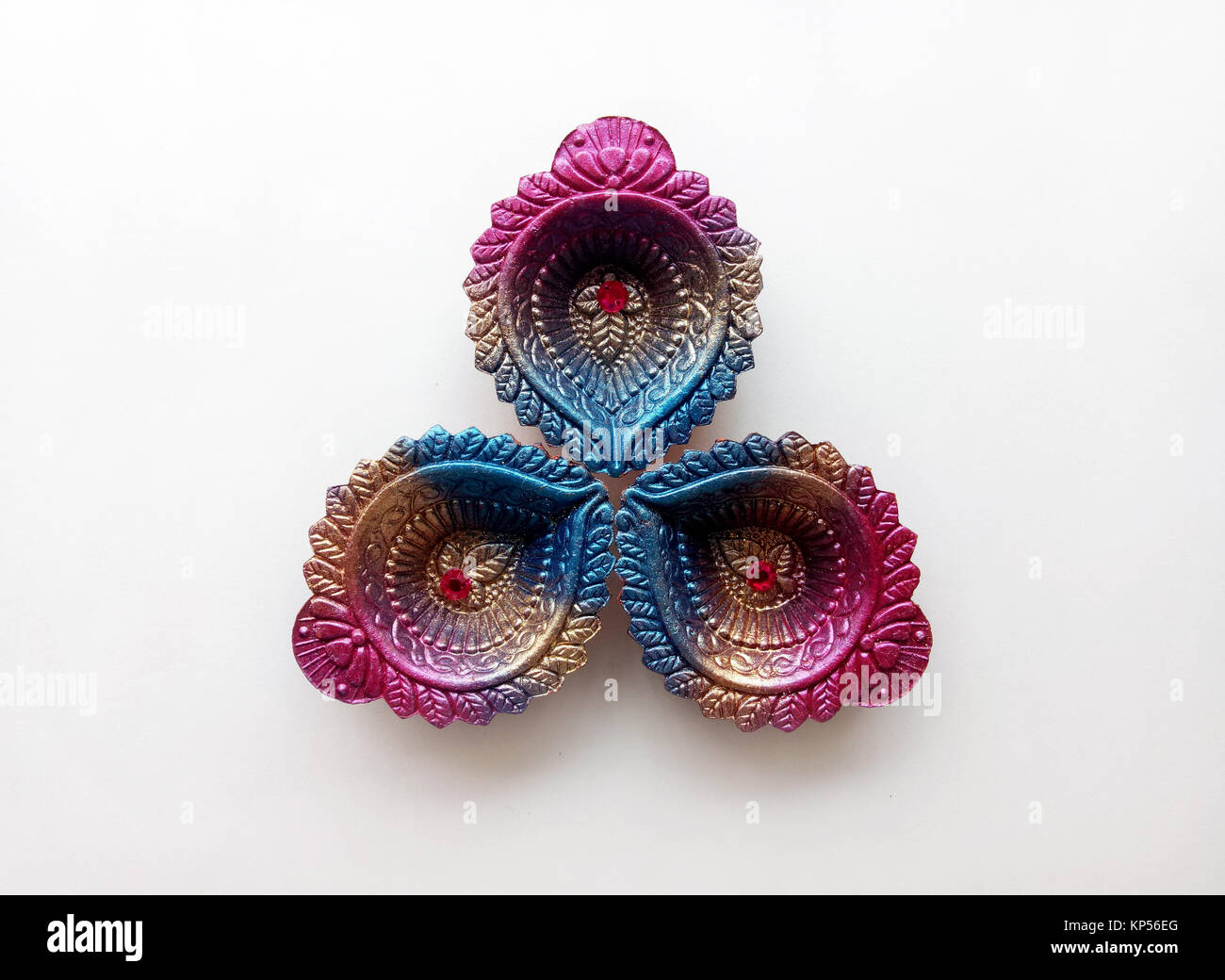 Indian religious festival hi-res stock photography and images - Alamy