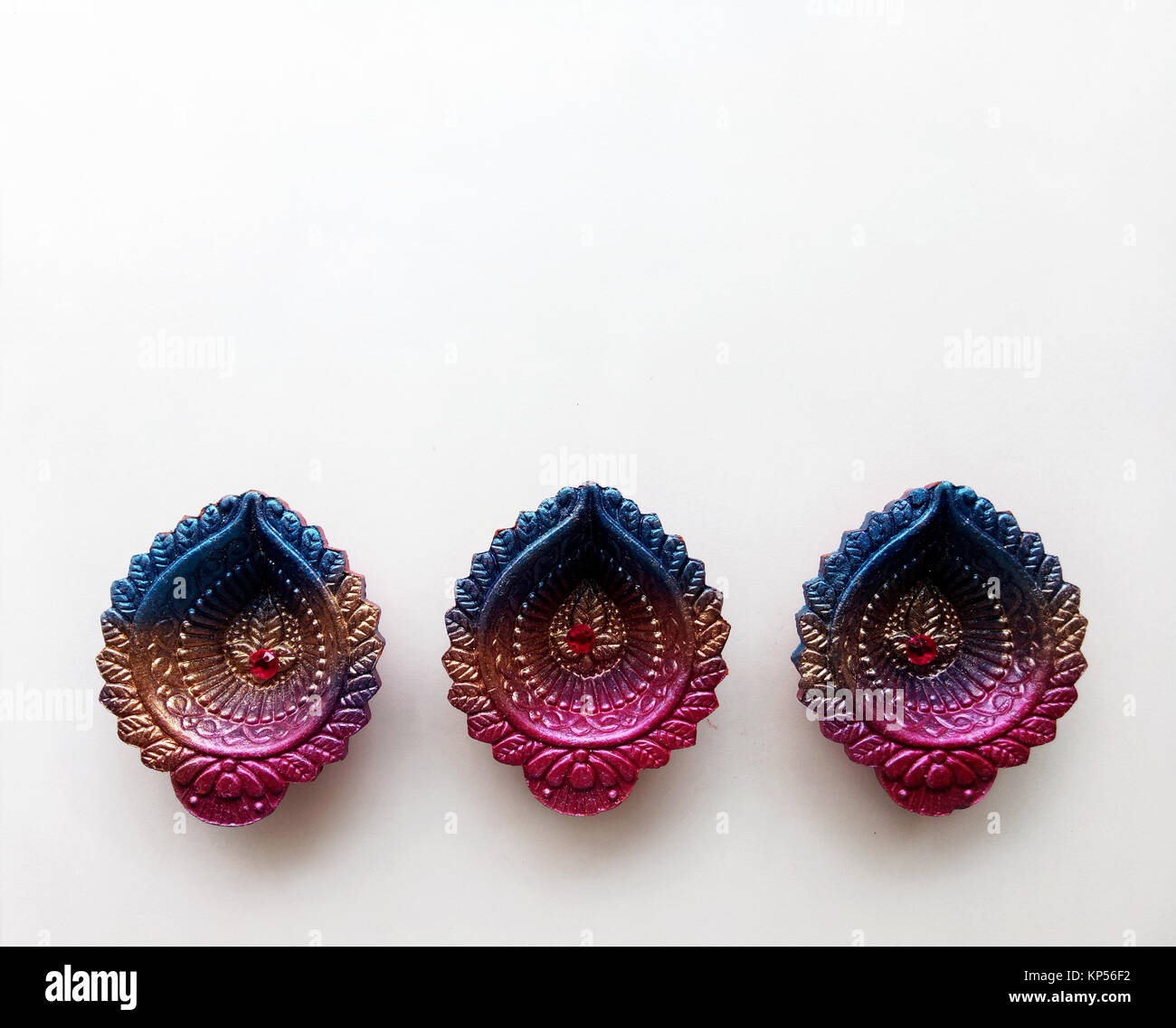 Indian religious festival hi-res stock photography and images - Alamy