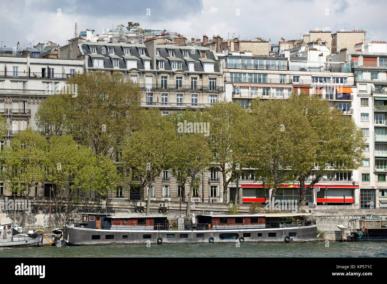 paris, france, seine, sailing boat, sailboat, rowing boat, boat ...