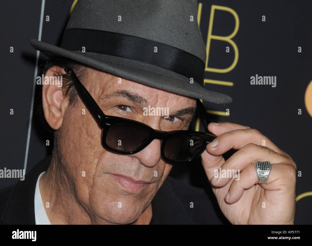 NEW YORK, NY - MAY 26: Gregg Bello attends the 'Club Life' New York ...