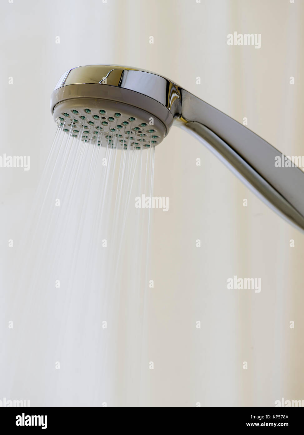 liquid, shower, spray, spraying, bathroom, douche, fluid, water, head ...