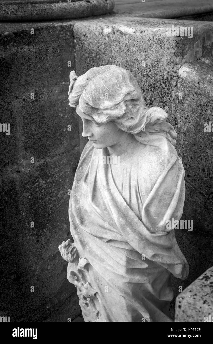 Classical aesthetic hi-res stock photography and images - Alamy