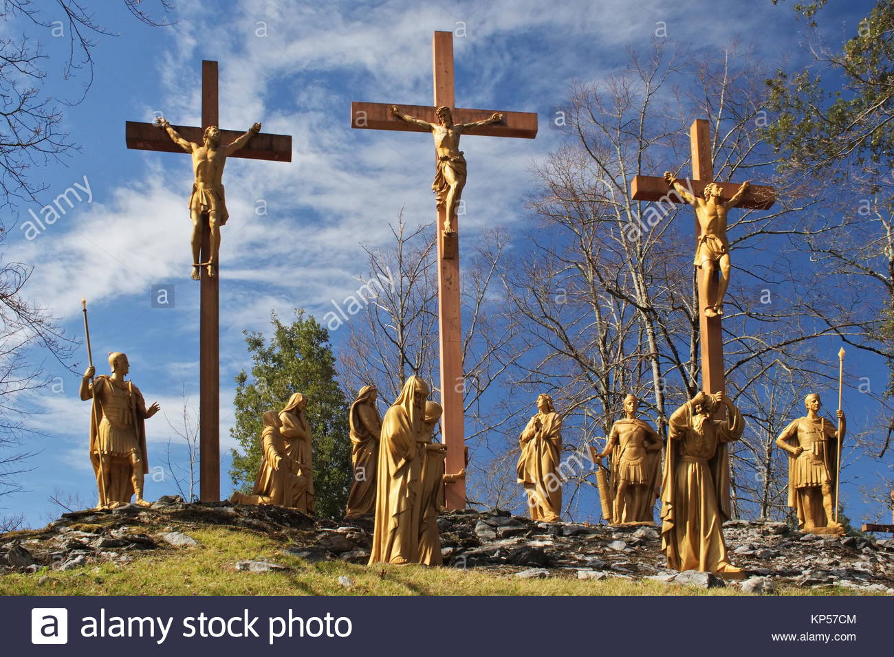 Two Thieves Stock Photos & Two Thieves Stock Images - Alamy