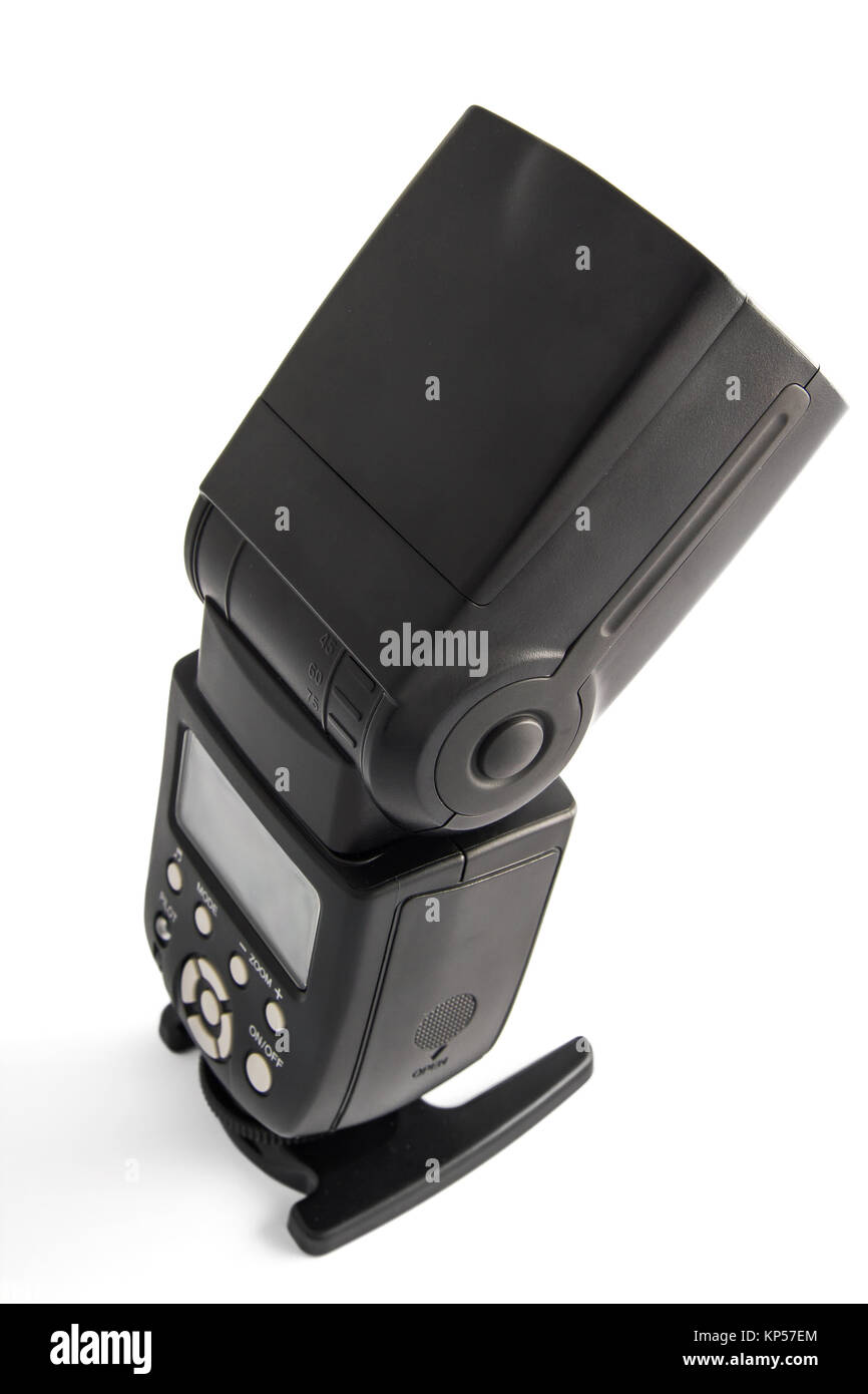 Digital spotlight Cut Out Stock Images & Pictures - Alamy