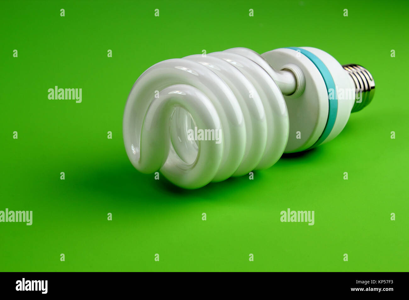 Save energy bulb pattern hi-res stock photography and images - Alamy