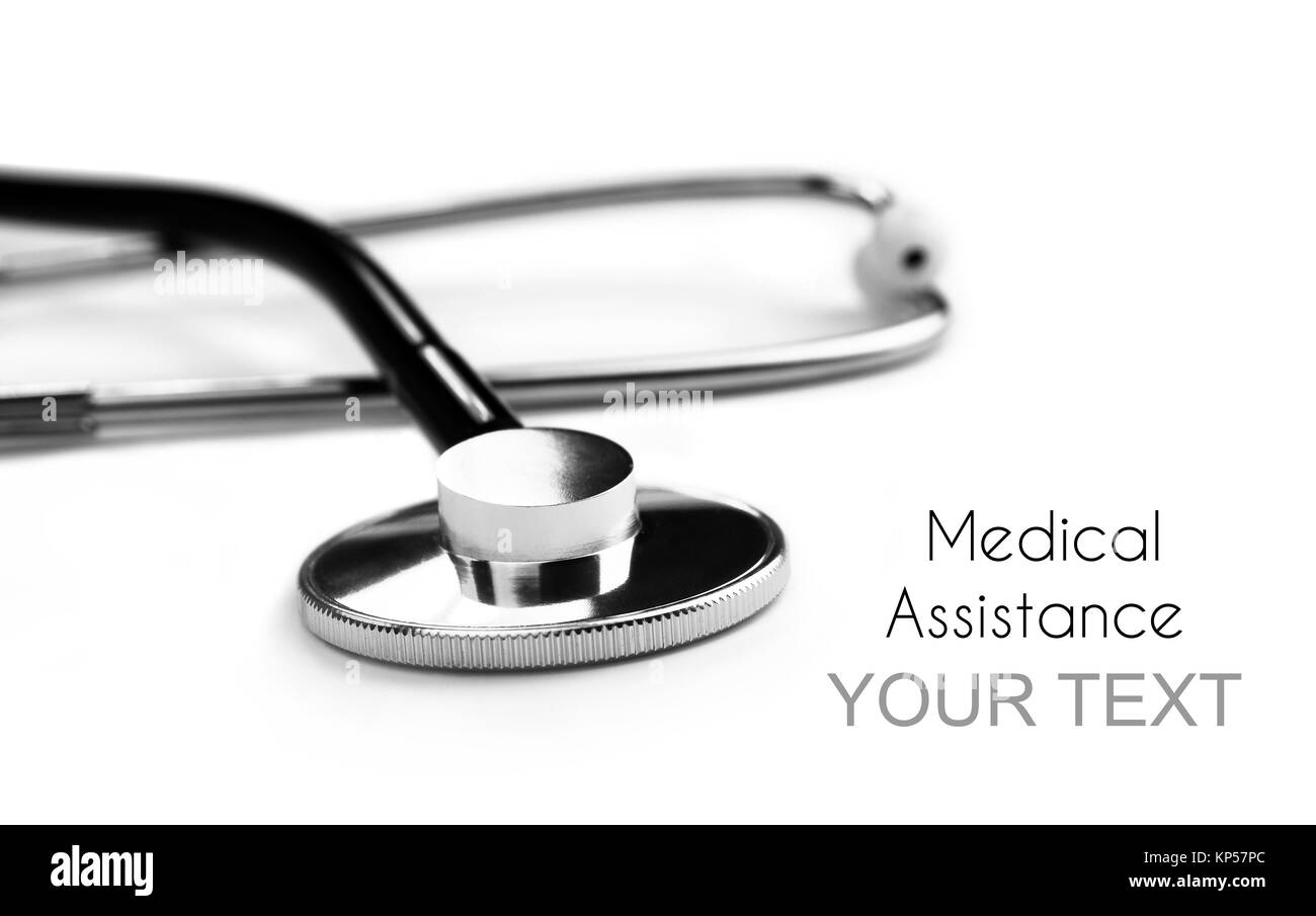 Nursing medical tool Black and White Stock Photos & Images - Alamy