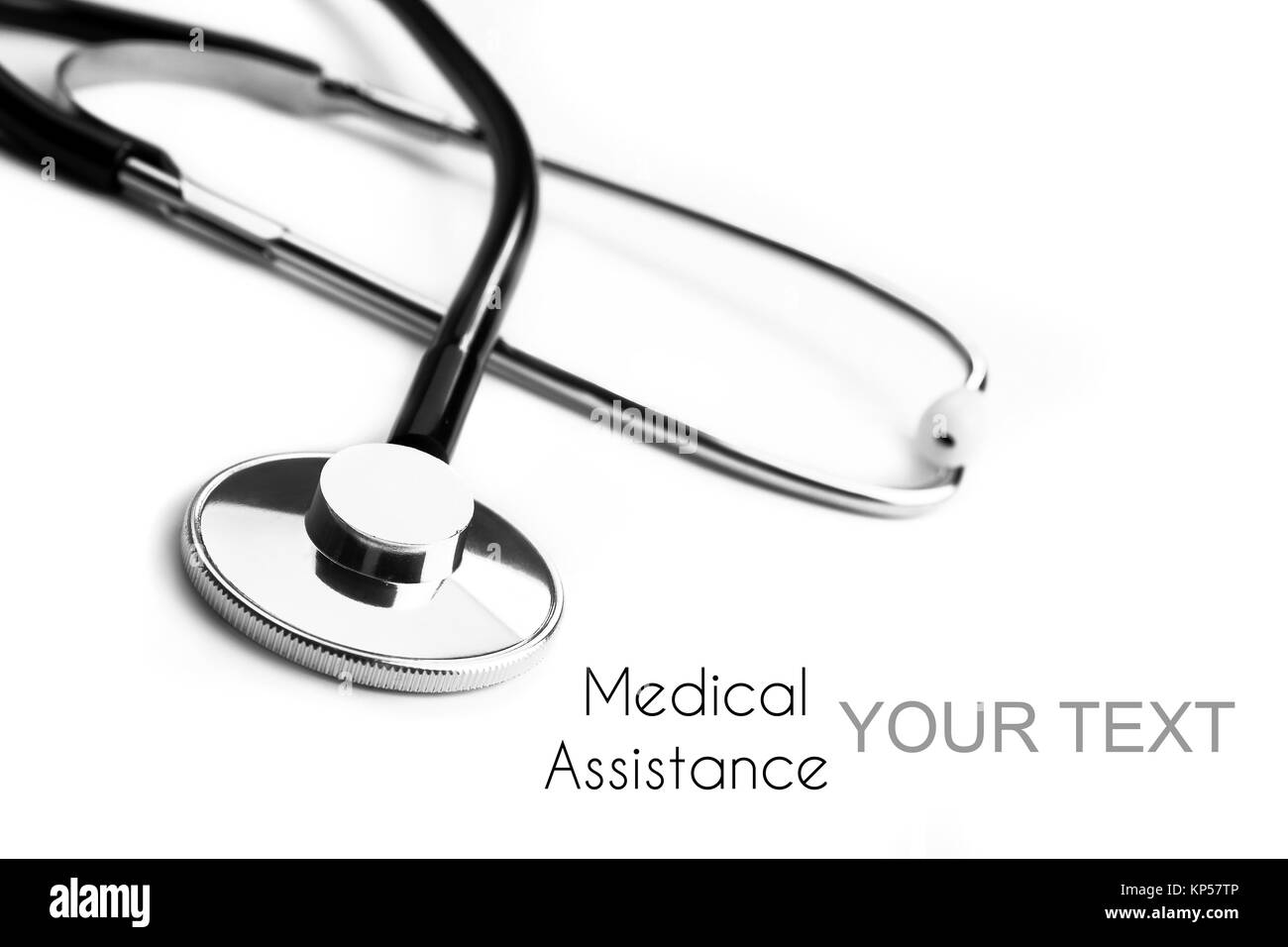 Need medical assistence Stock Photo - Alamy