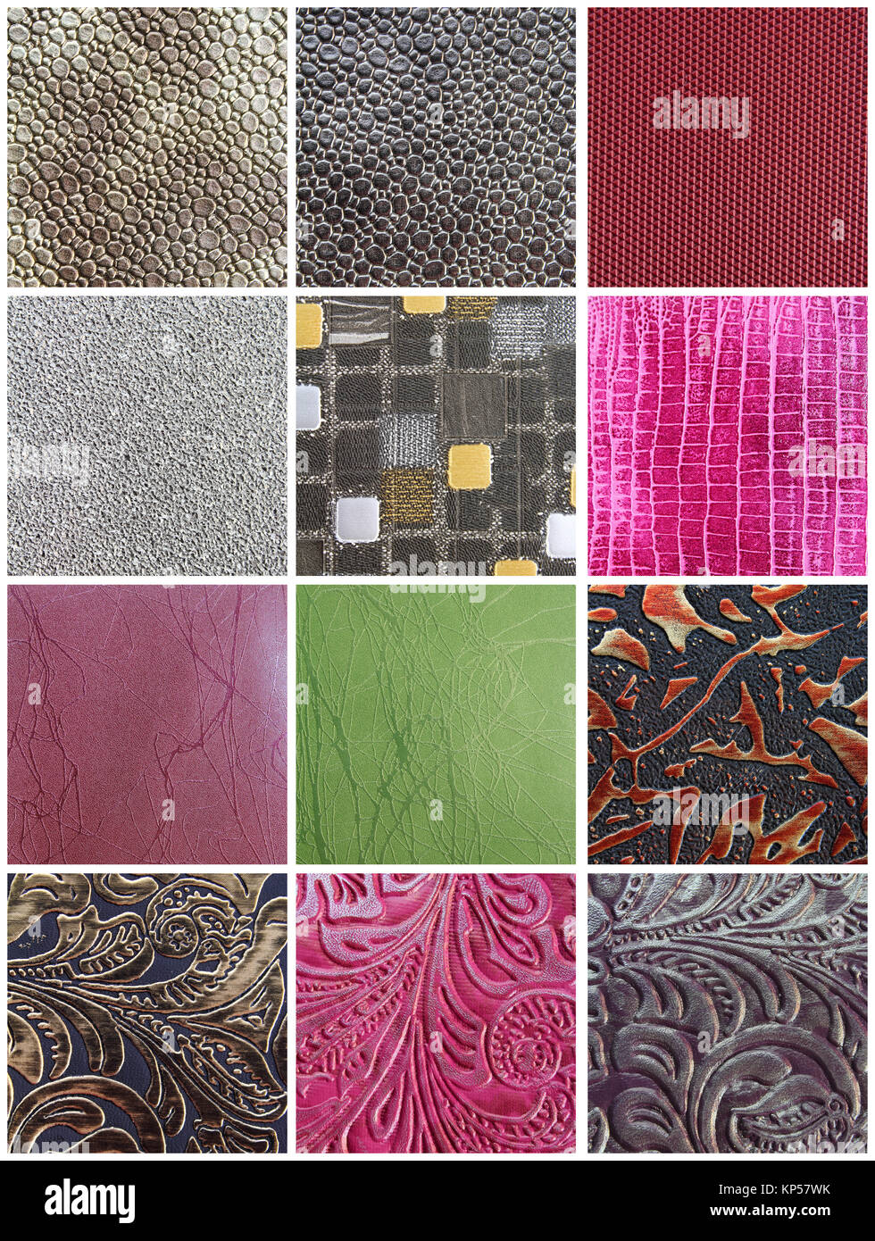 Pack vintage textures hi-res stock photography and images - Alamy