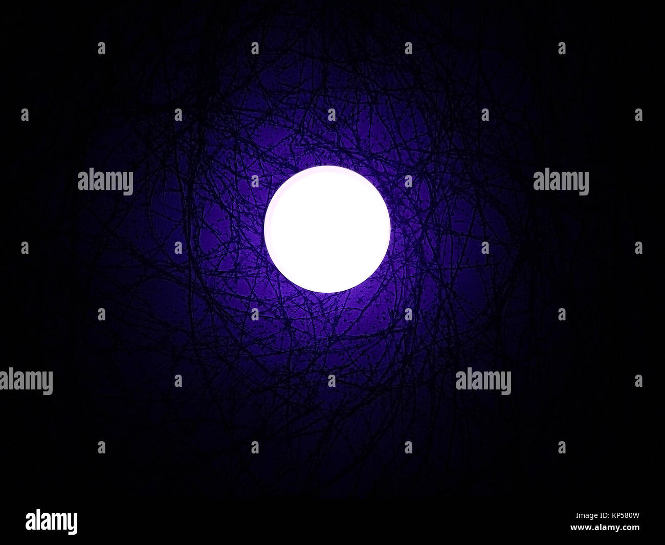 Cold screen saver wallpaper hi-res stock photography and images - Alamy