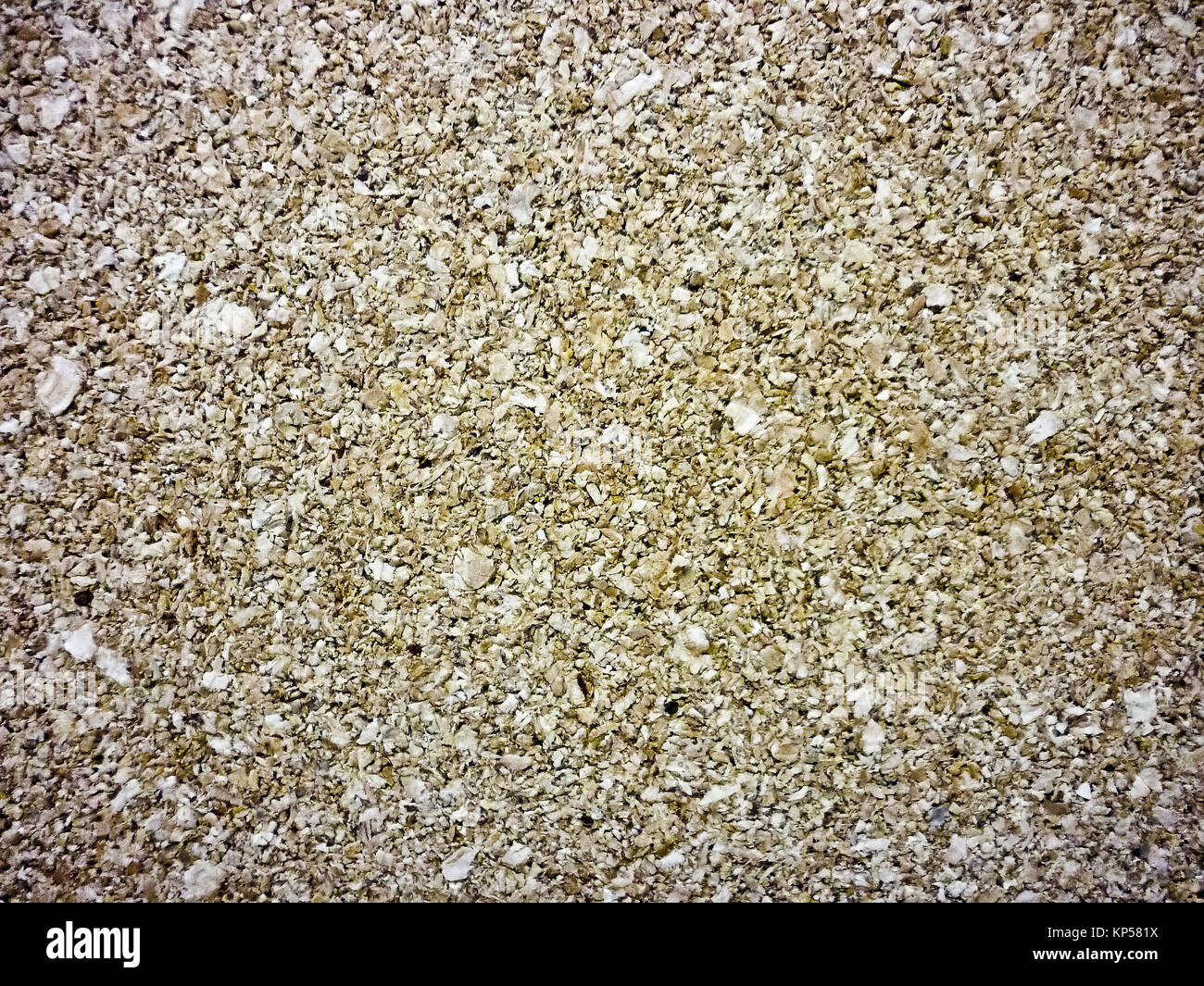 Fabric Grunge Texture Stock Photo - Alamy