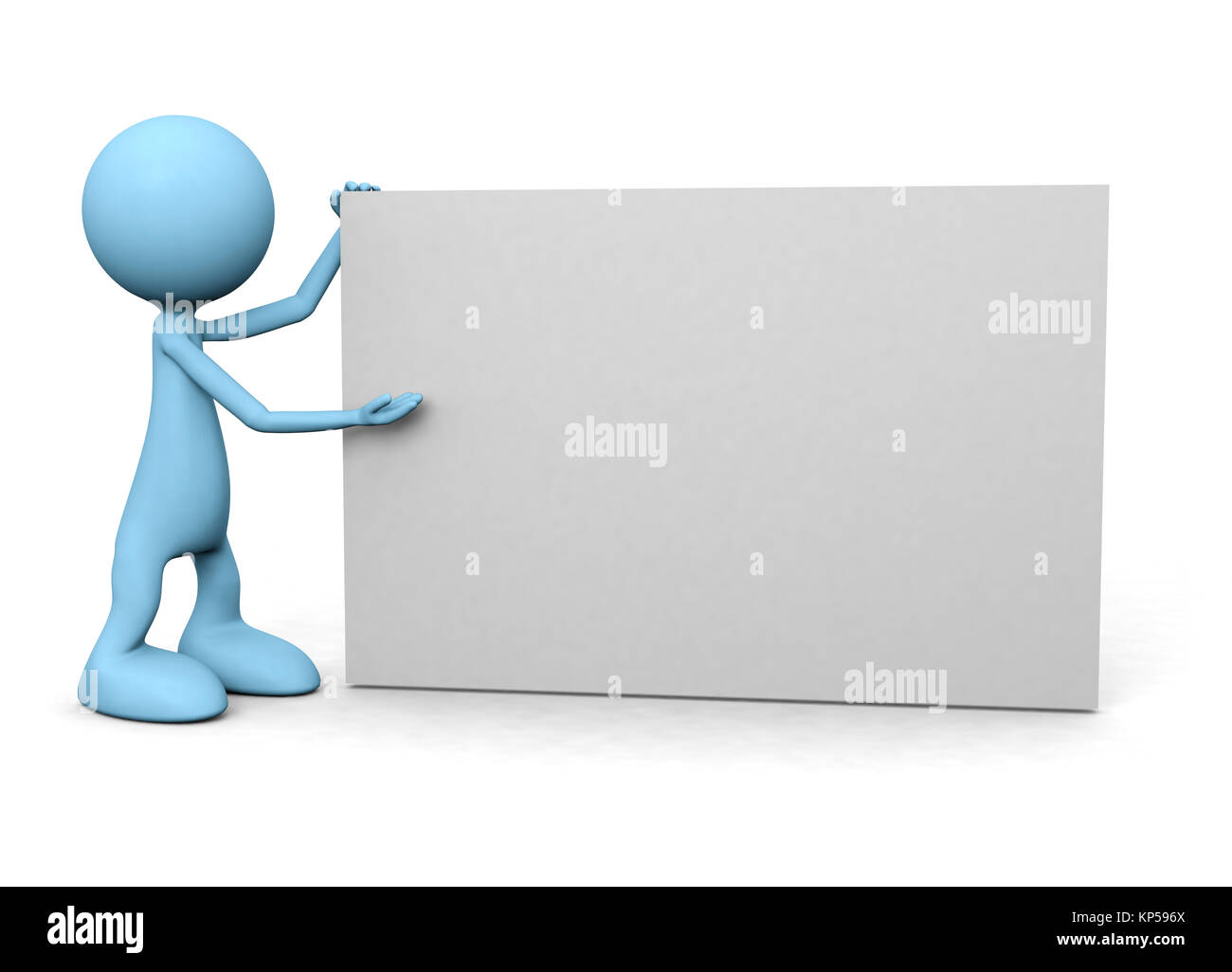 Male character model sheet hi-res stock photography and images - Alamy
