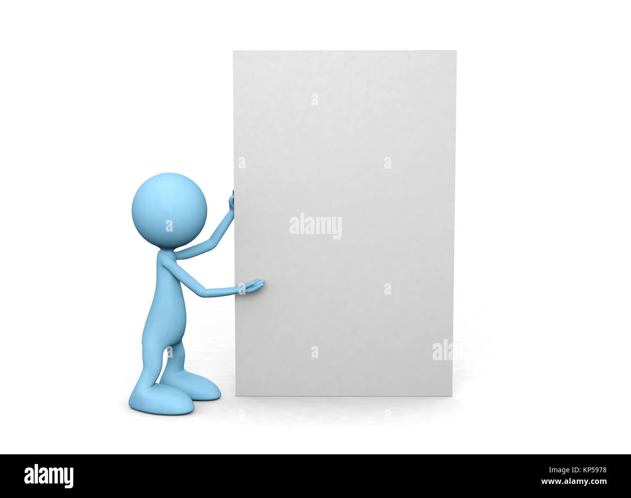 Male character model sheet hi-res stock photography and images - Alamy