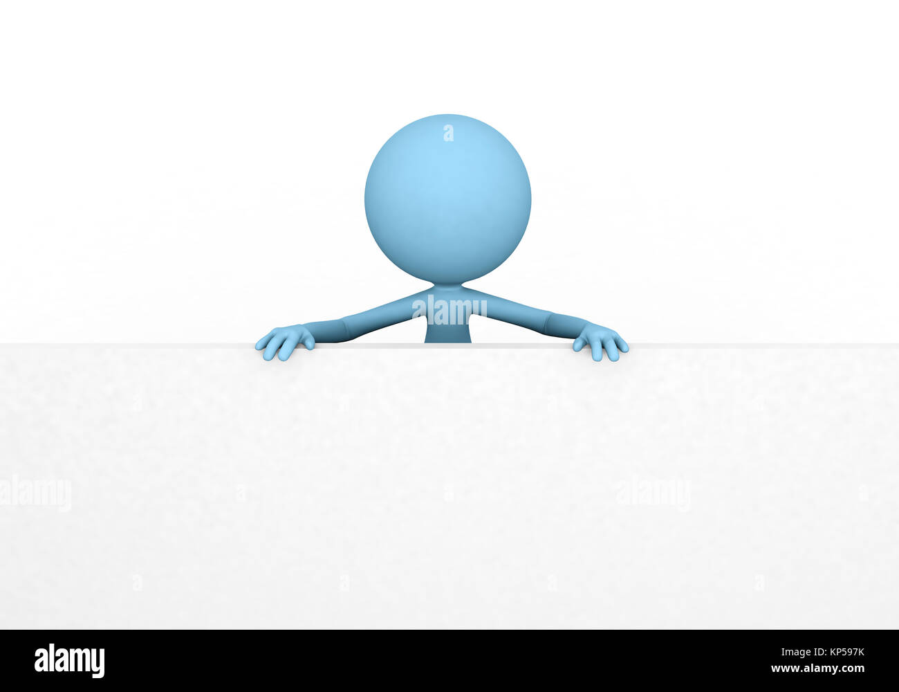 Male character model sheet hi-res stock photography and images - Alamy