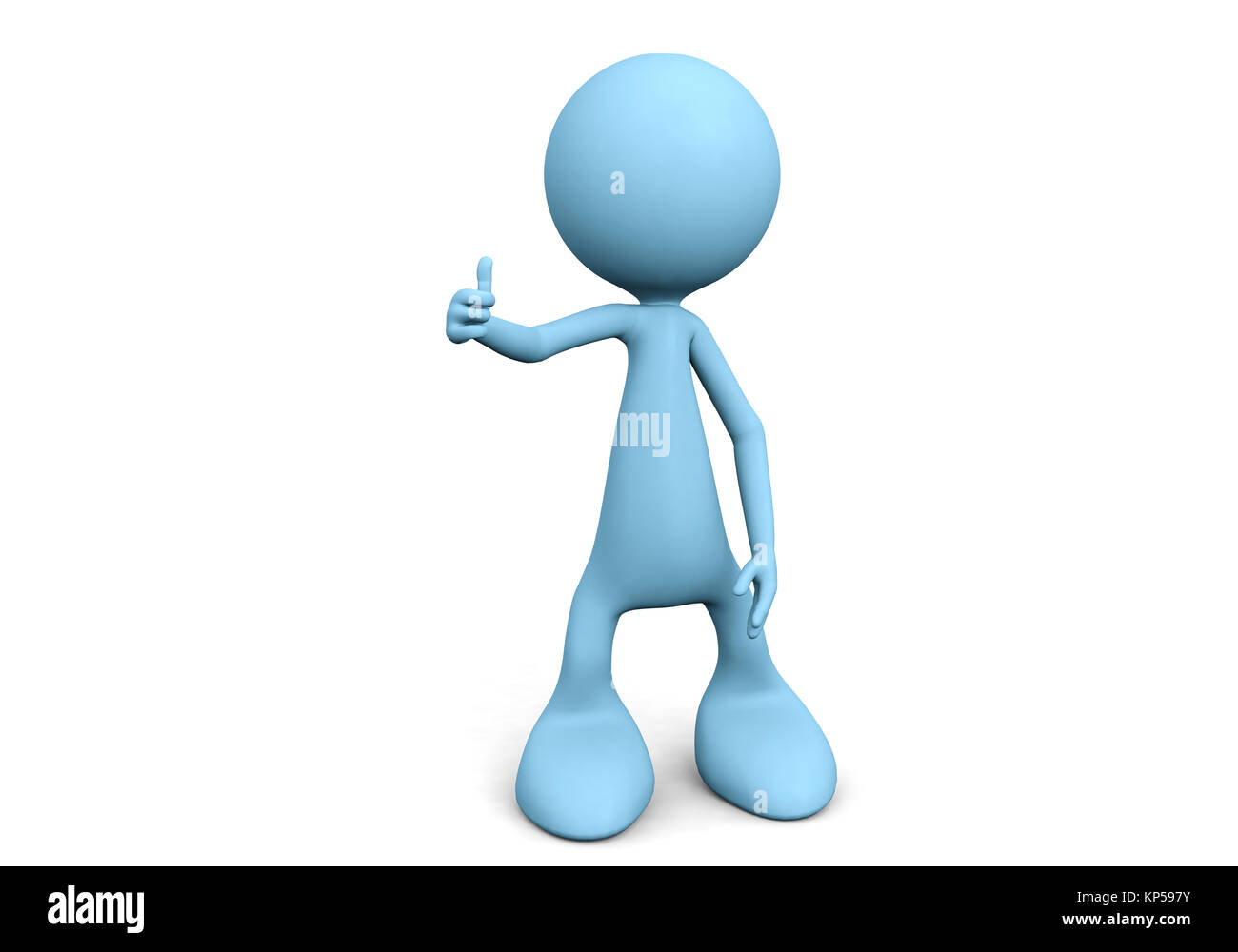 Pert plus hi-res stock photography and images - Alamy