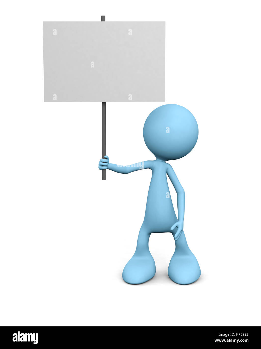 Male character model sheet hi-res stock photography and images - Alamy