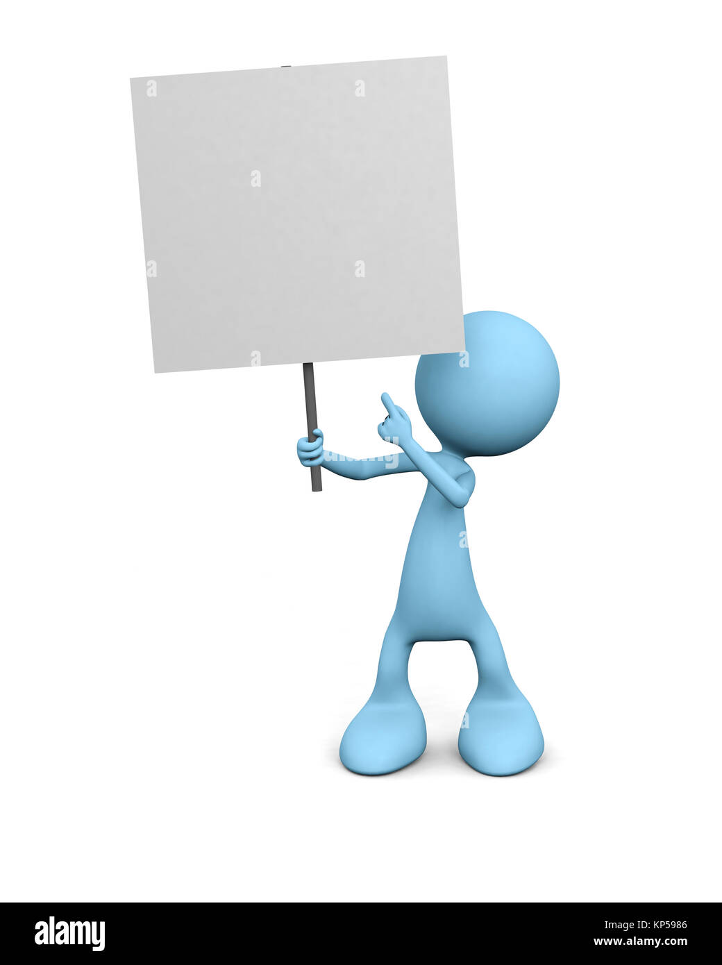 Male character model sheet hi-res stock photography and images - Alamy