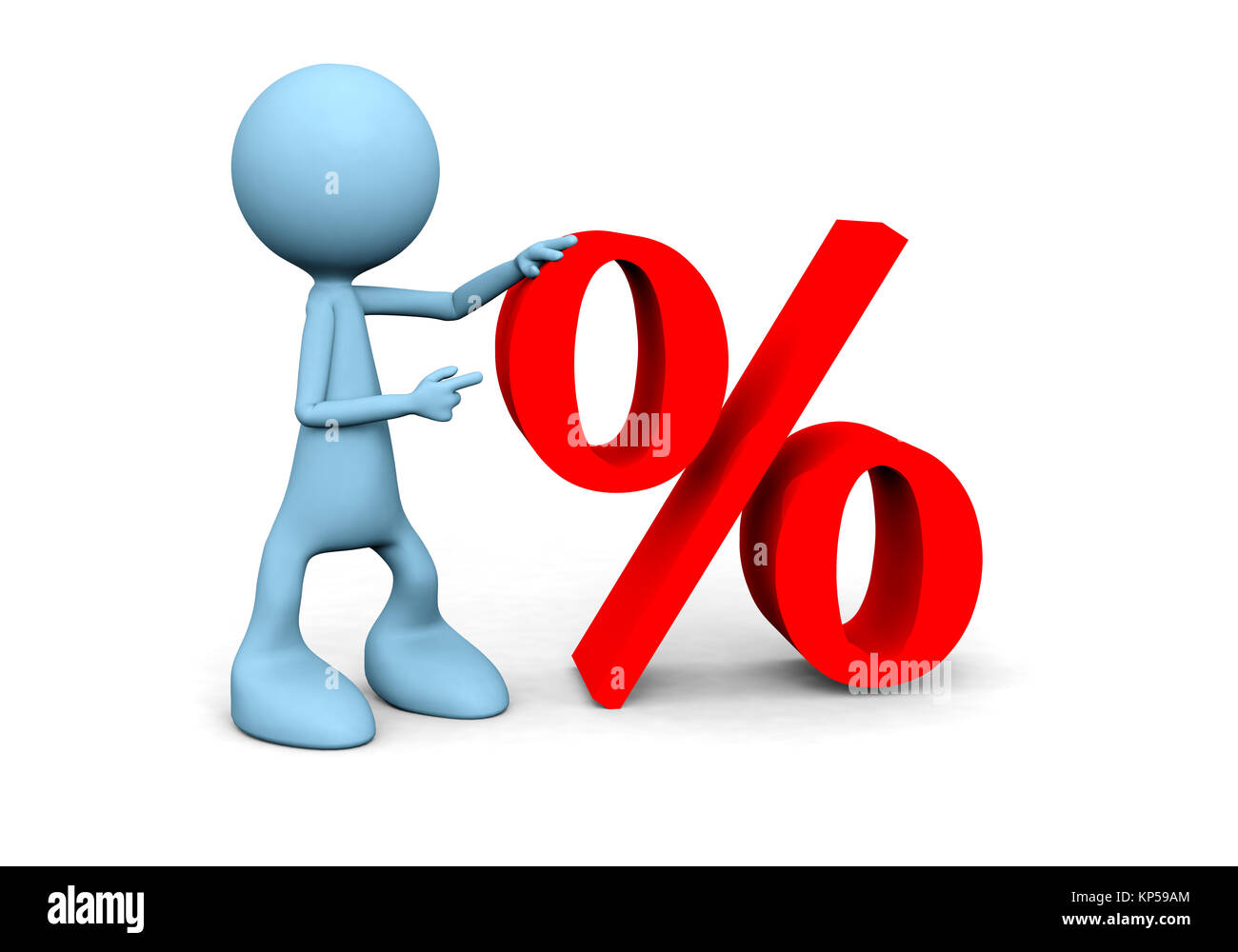 Talk talking letter male Cut Out Stock Images & Pictures - Alamy