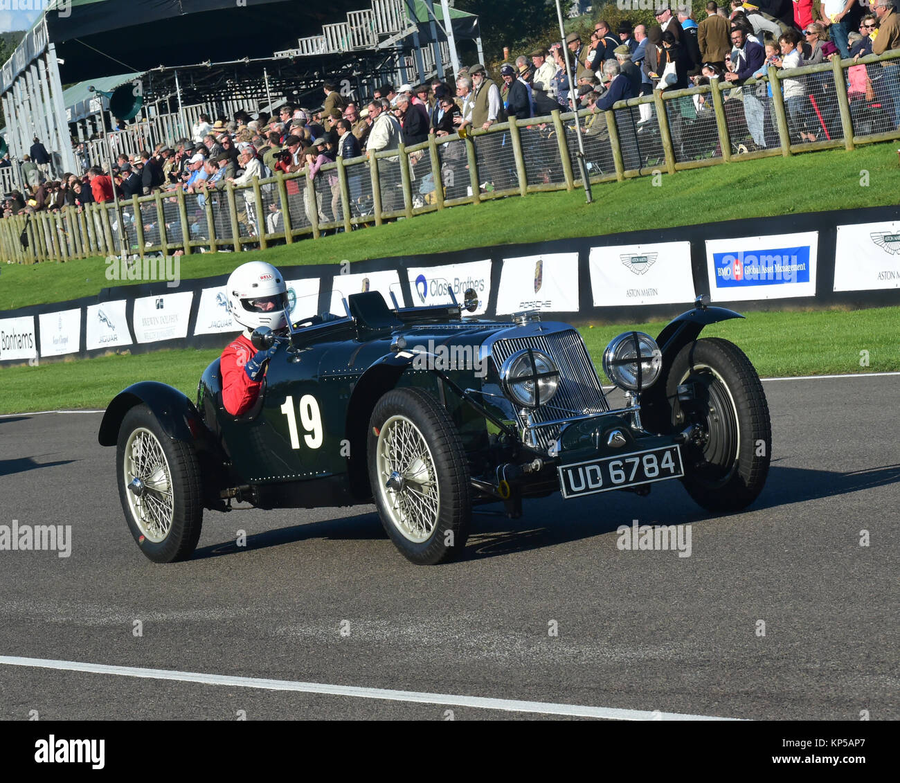 Squire 1500 sc skimpy hi-res stock photography and images - Alamy