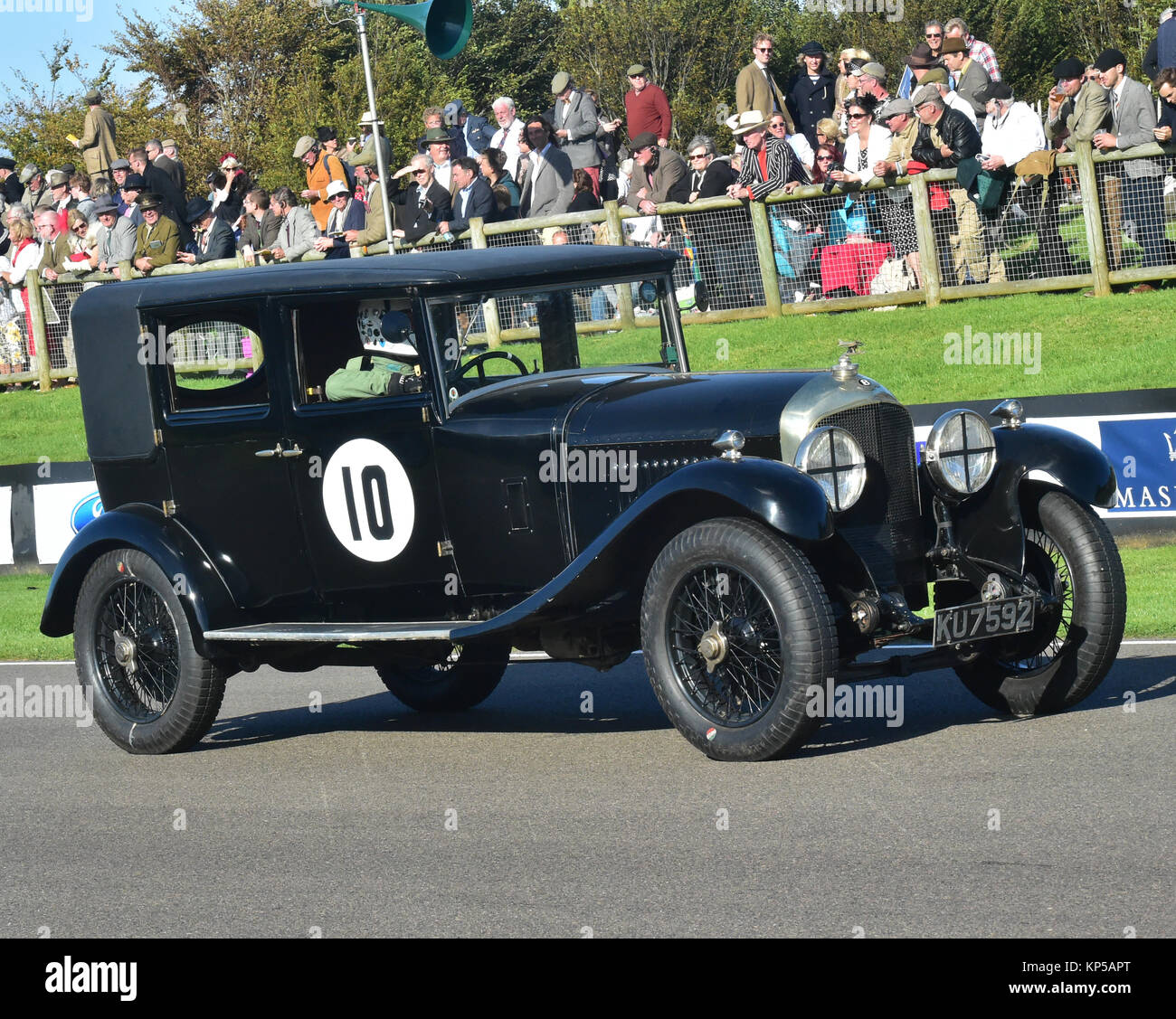 7592 hi-res stock photography and images - Alamy