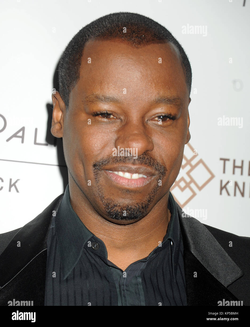 Ted Gibson High Resolution Stock Photography and Images - Alamy