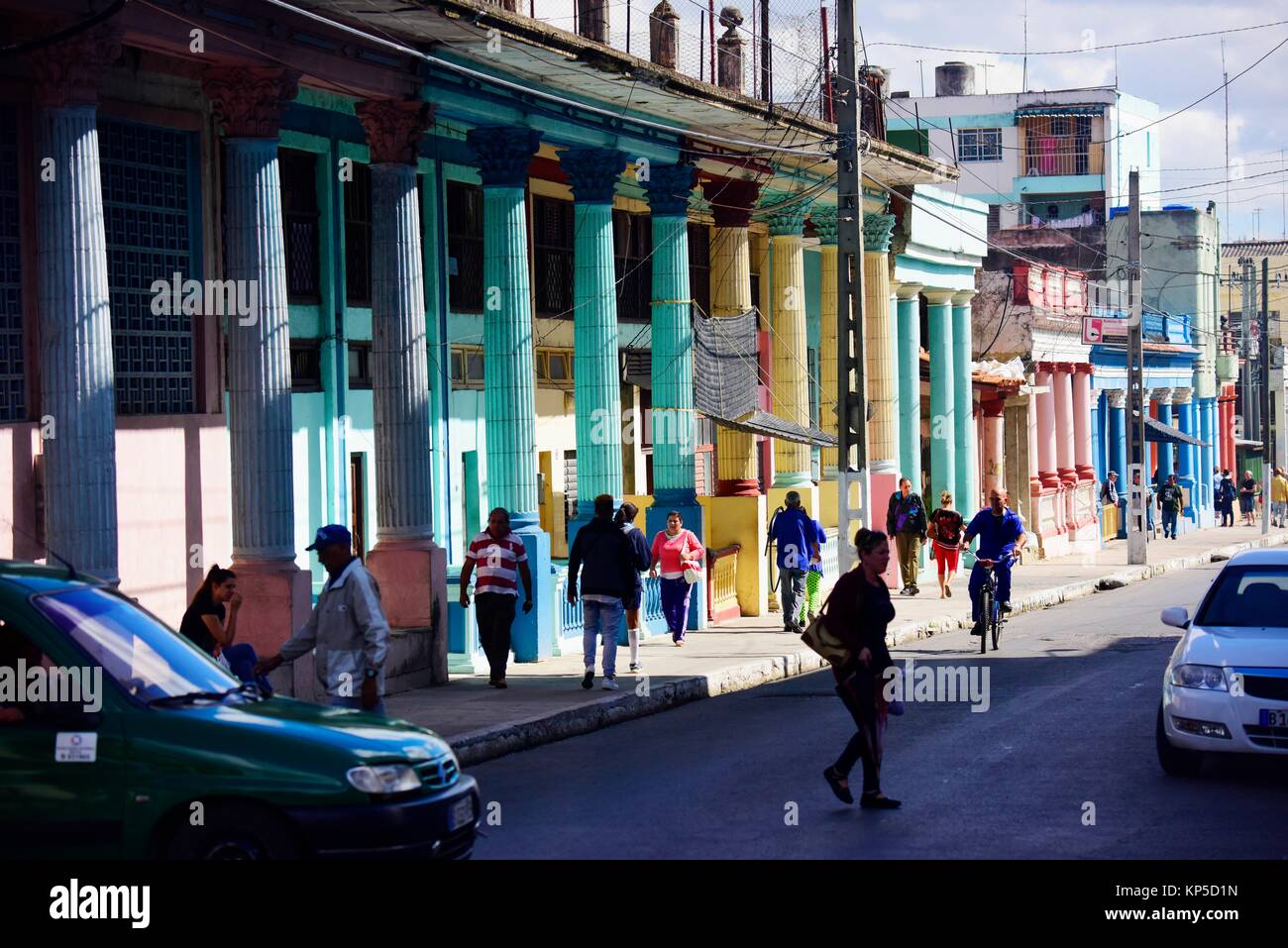 Fotos De Pinar Del Rio Cuba