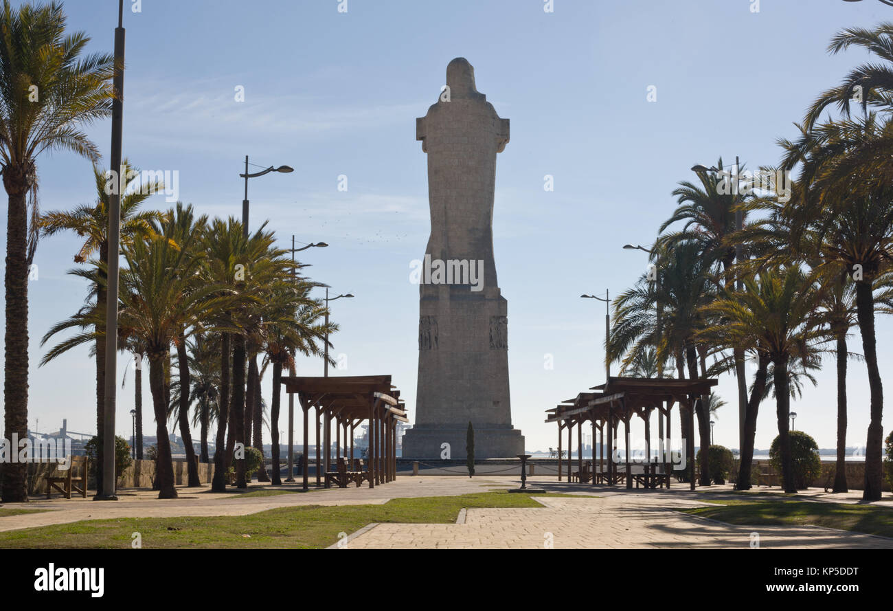 Christopher stone hi-res stock photography and images - Alamy