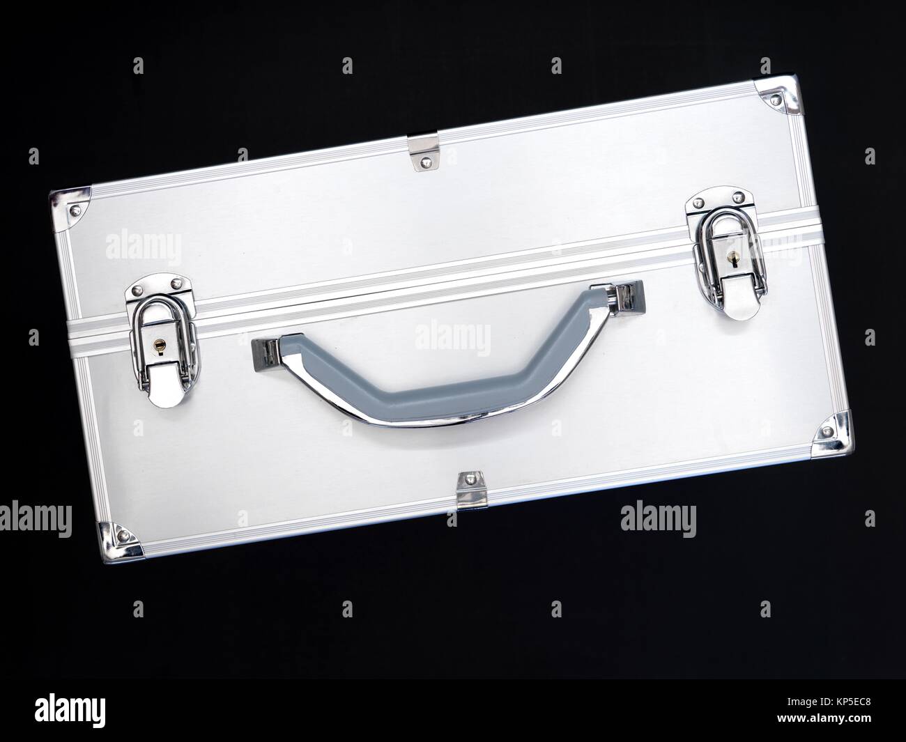 Beauty case hi-res stock photography and images - Alamy