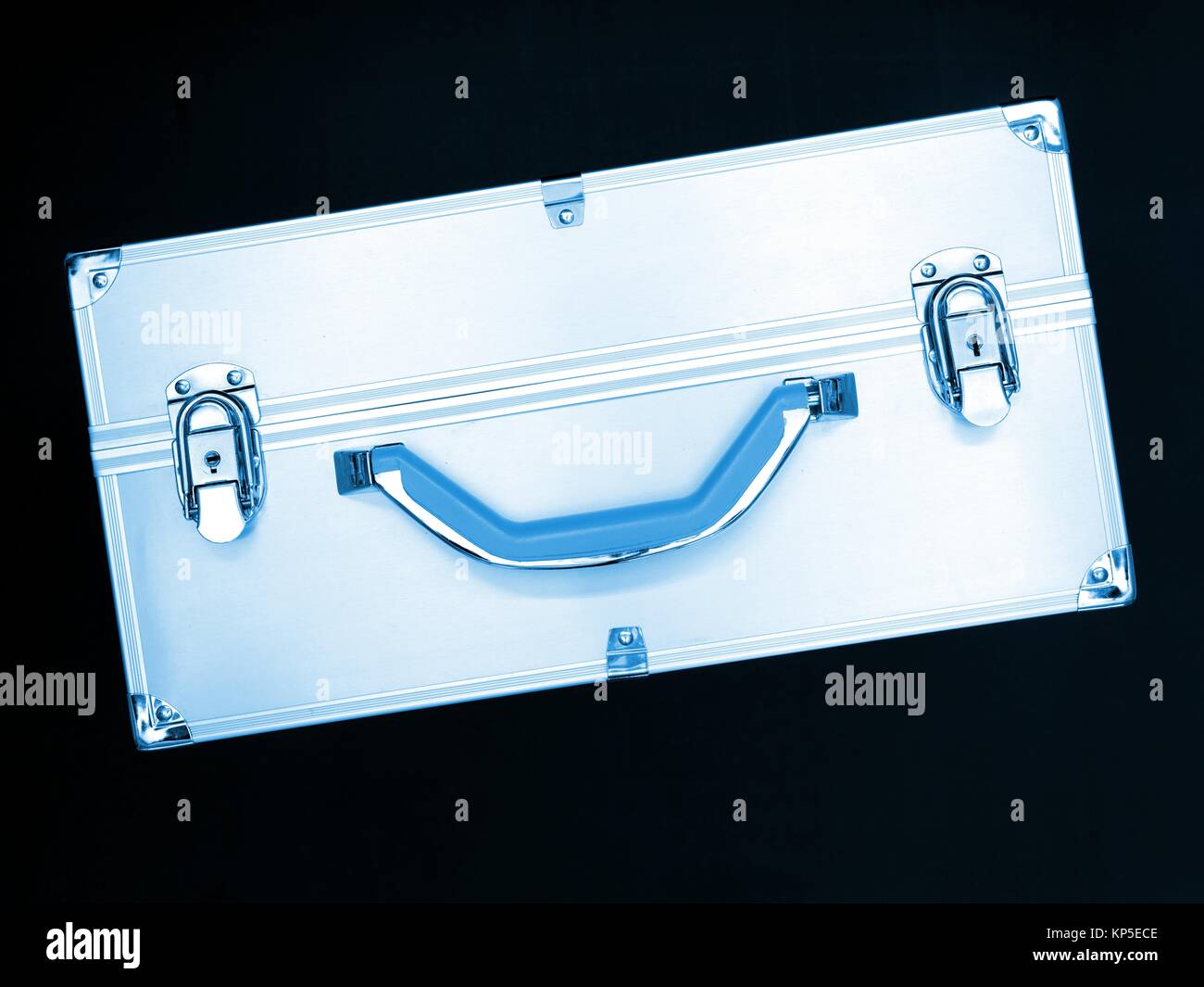 Beauty case hi-res stock photography and images - Alamy