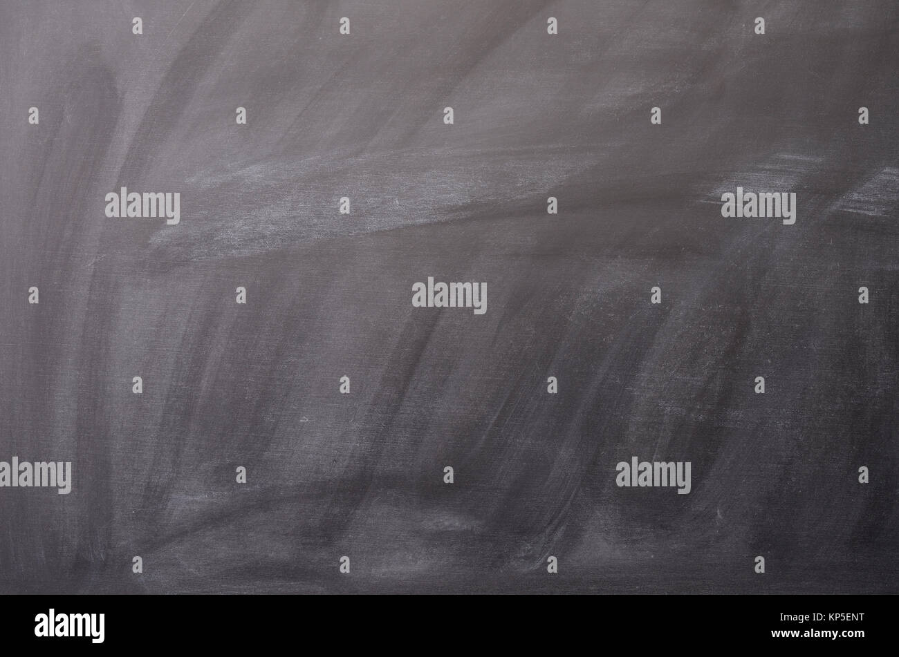Deduction blackboard hi-res stock photography and images - Alamy