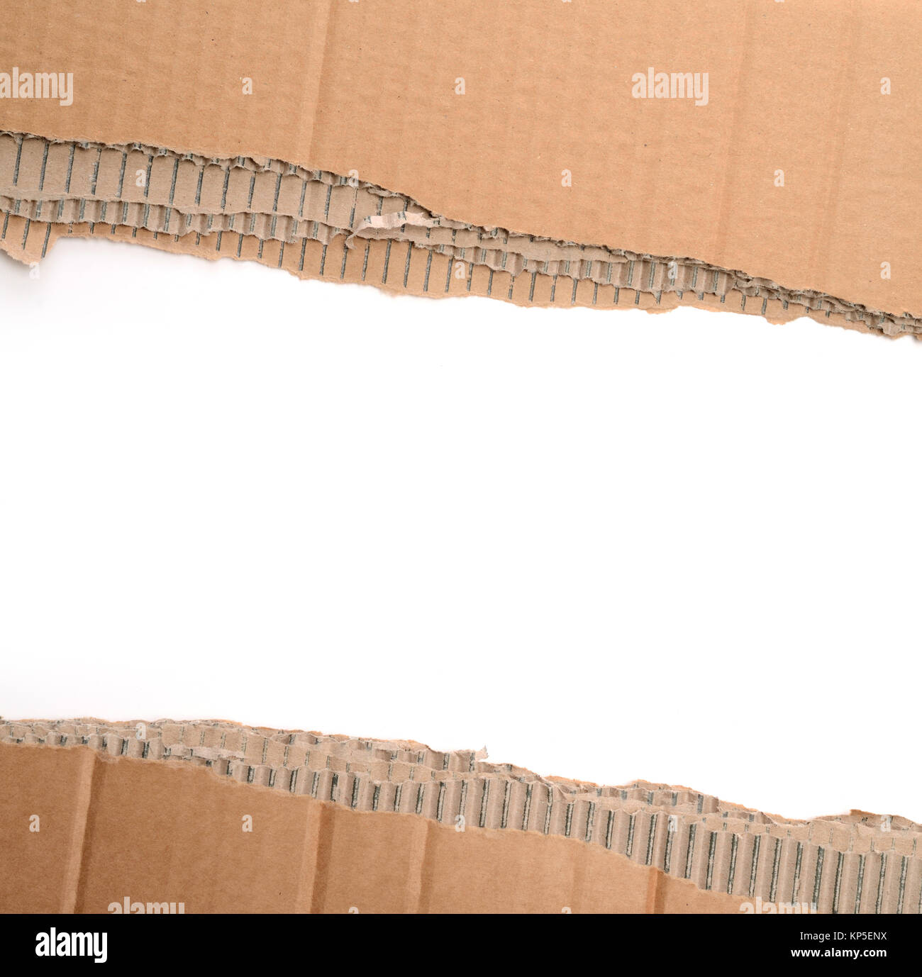 Karton design hi-res stock photography and images - Alamy