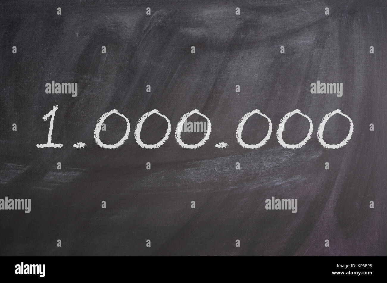 One million plan hi-res stock photography and images - Alamy