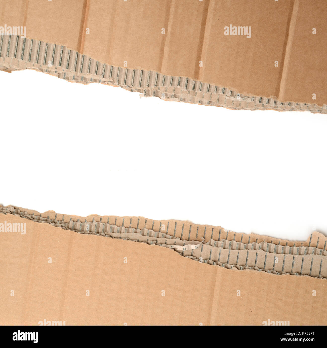 Old dirty cardboard box on High Resolution Stock Photography and Images ...