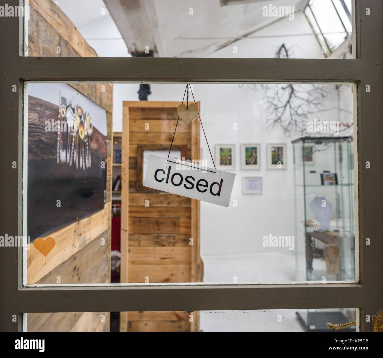 Interior of picture studio hi-res stock photography and images - Alamy