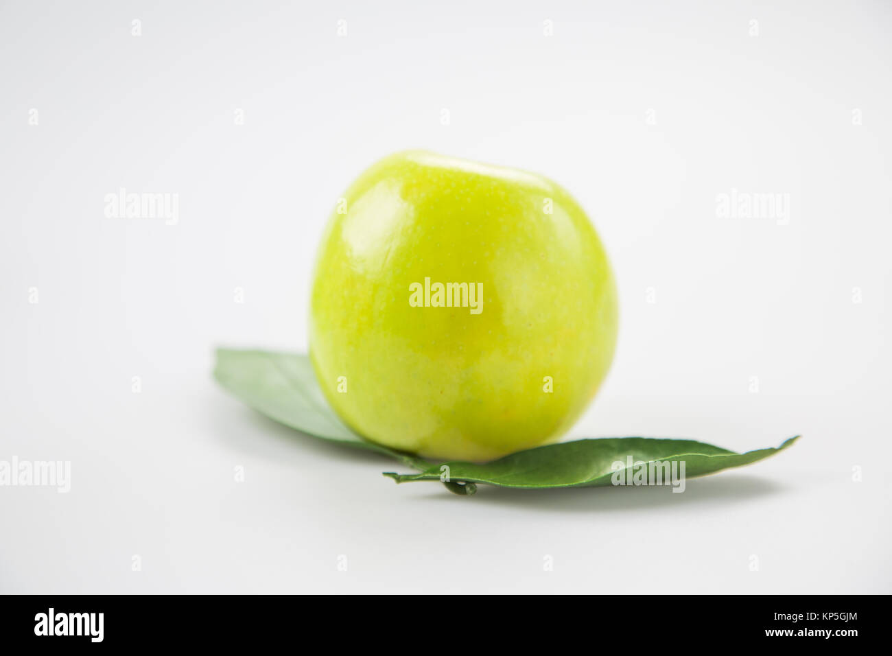 Detail Shot Of fresh fruits against white background Stock Photo - Alamy