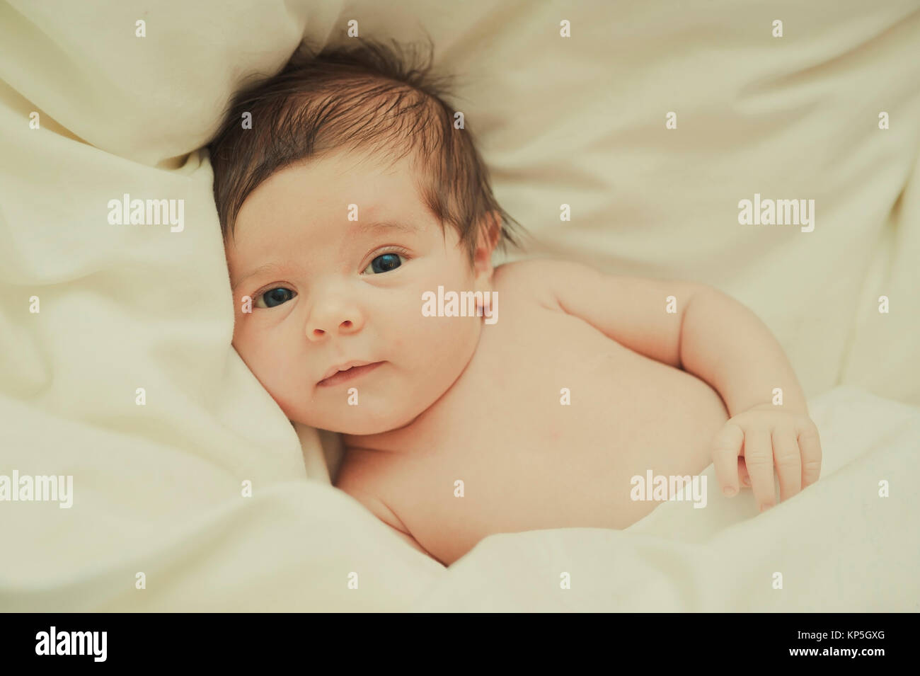 Baby - baby Stock Photo - Alamy