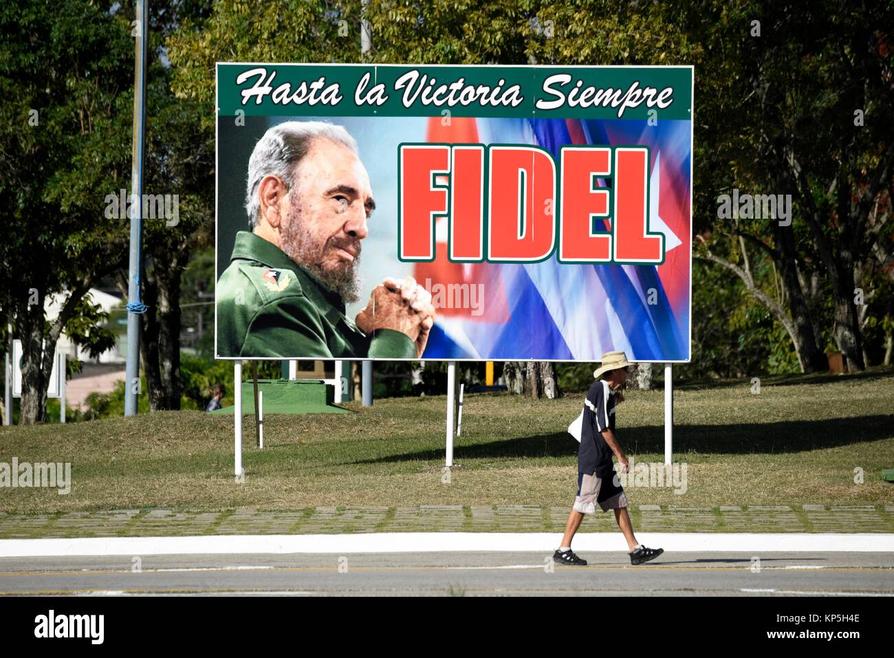 Fidel castro revolution High Resolution Stock Photography and Images ...