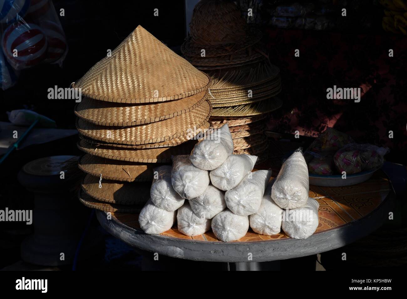 Bali culture indonesia hi-res stock photography and images - Alamy