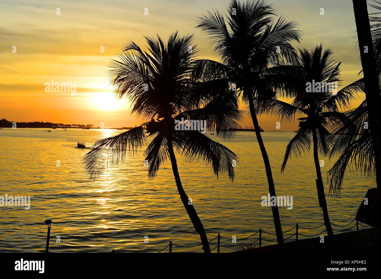 South sulawesi island hi-res stock photography and images - Alamy