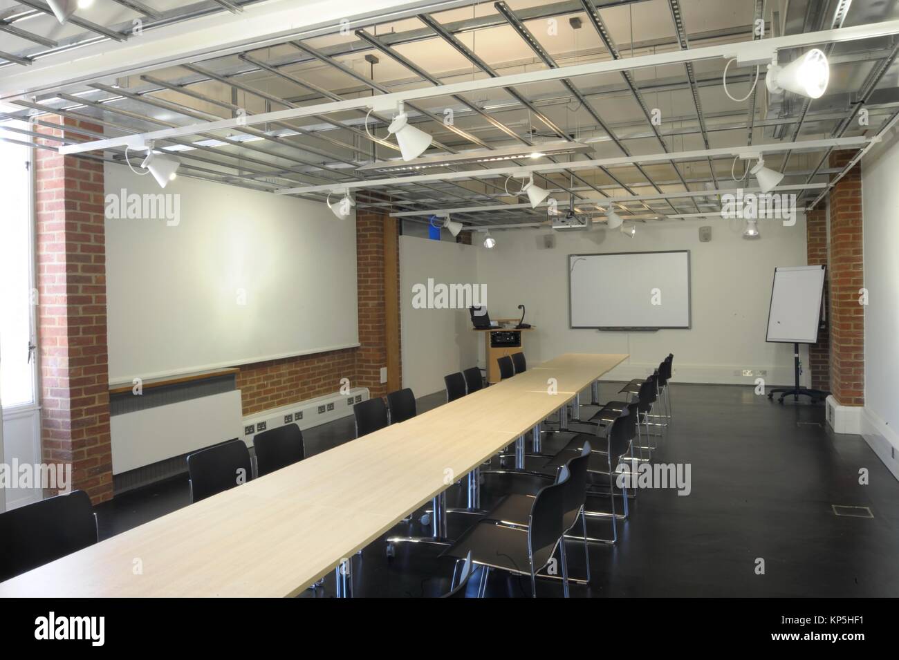 Conference room, meeting room Stock Photo - Alamy