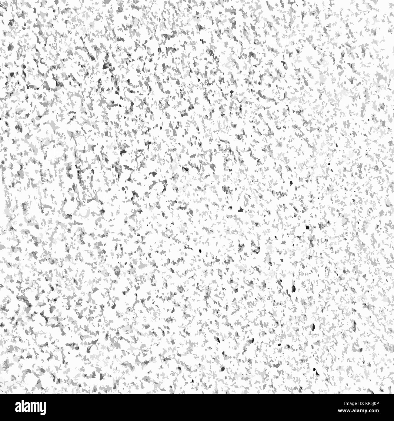 abstract grey grunge background old texture. universal substrate Stock ...