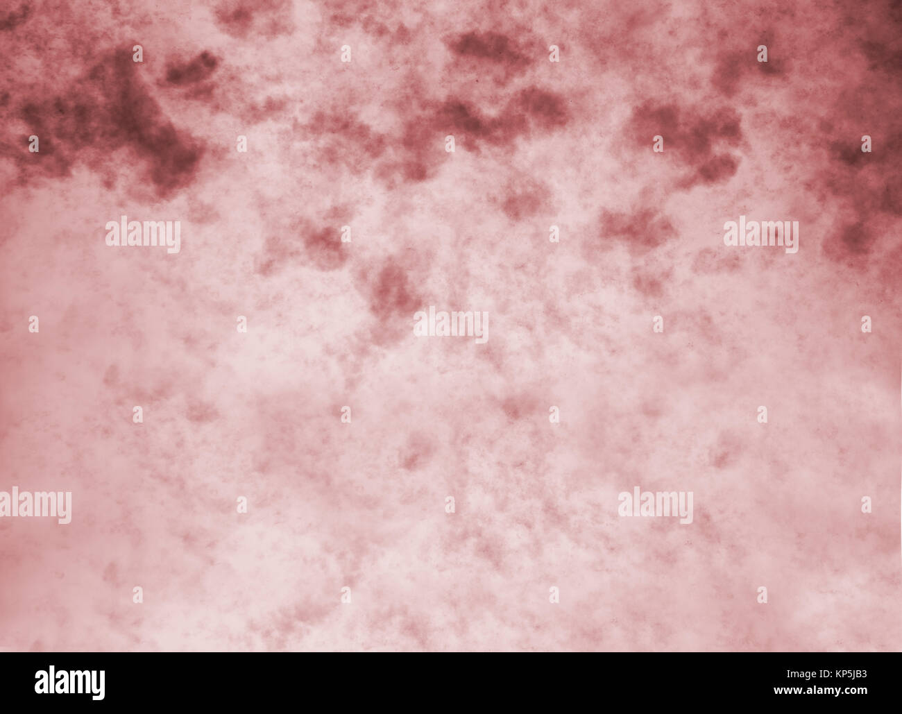 red vintage abstract nature sky with clouds background Stock Photo - Alamy