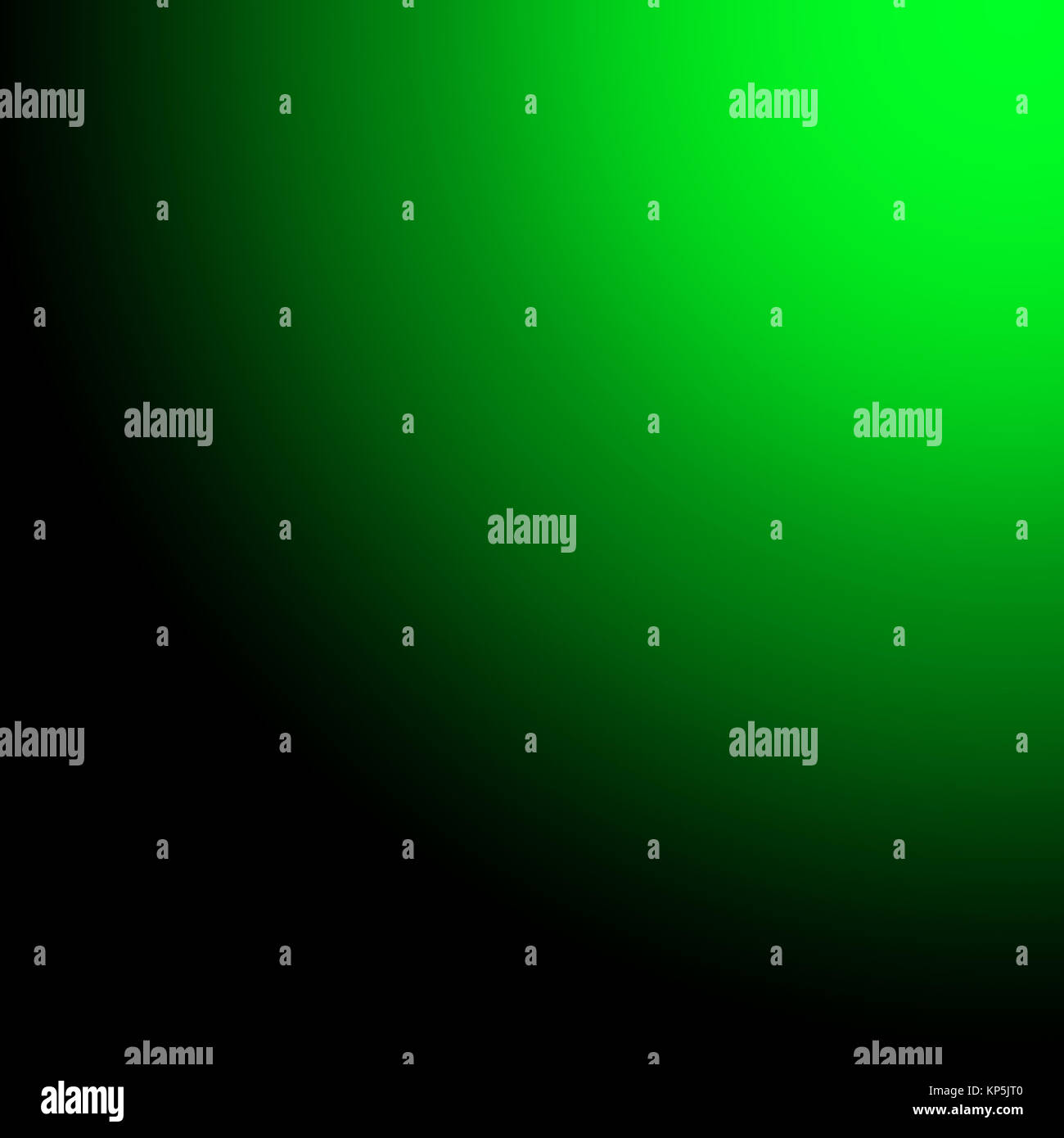 abstract green background layout design Stock Photo - Alamy