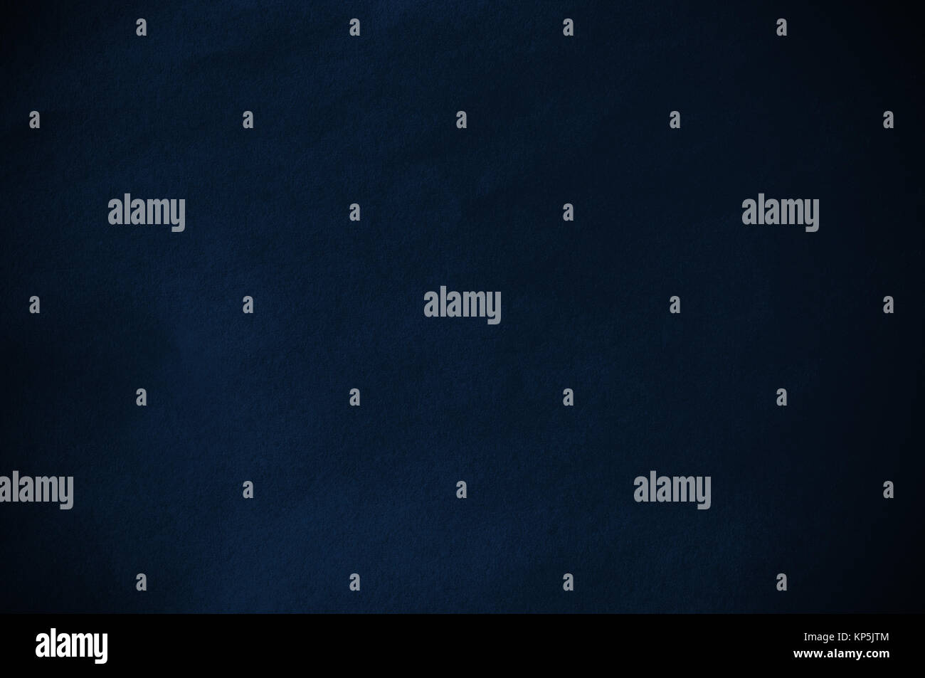 Blue Grunge concrete wall background or texture Stock Photo - Alamy