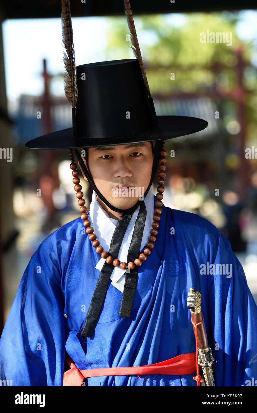 Portrait man costume hi-res stock photography and images - Alamy