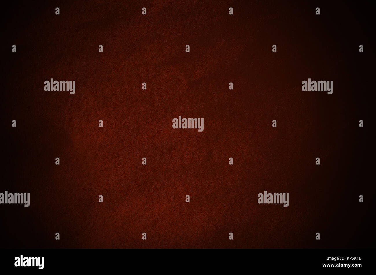 Grunge red paper background or texture Stock Photo - Alamy