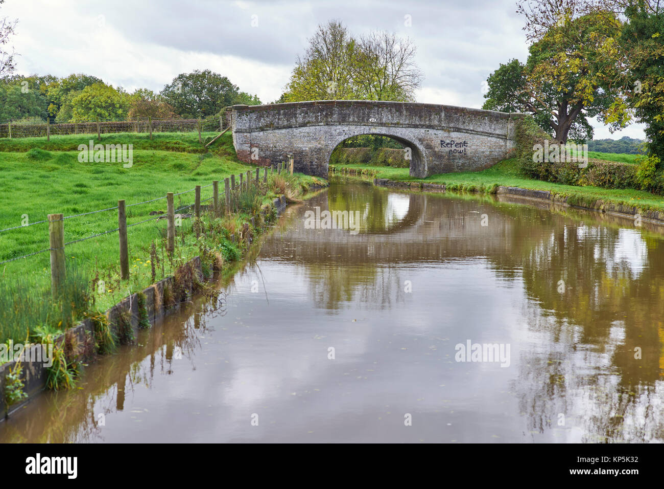 Middlewich hi-res stock photography and images - Alamy