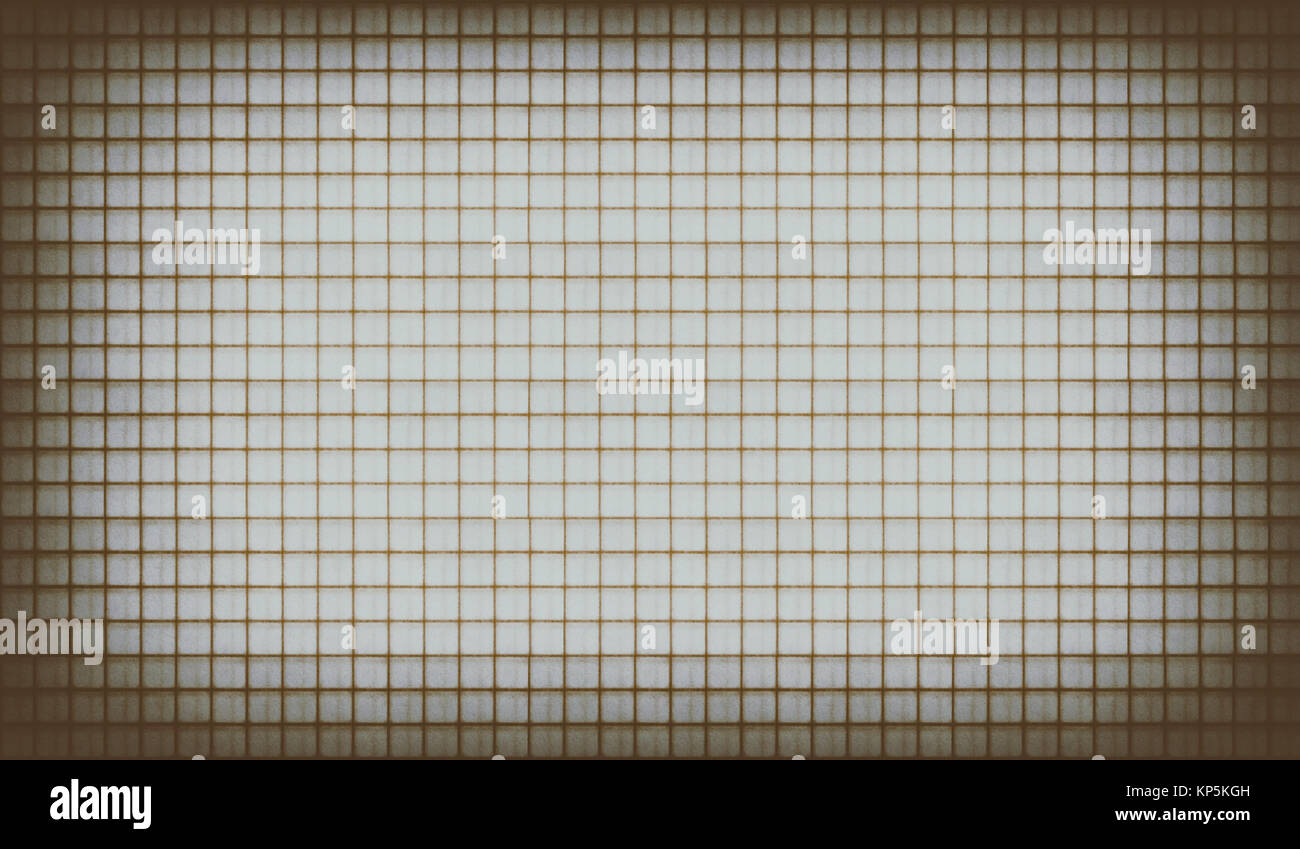 brown Vintage lined paper background Stock Photo - Alamy brown Vintage lined paper background Stock Photo - Alamy