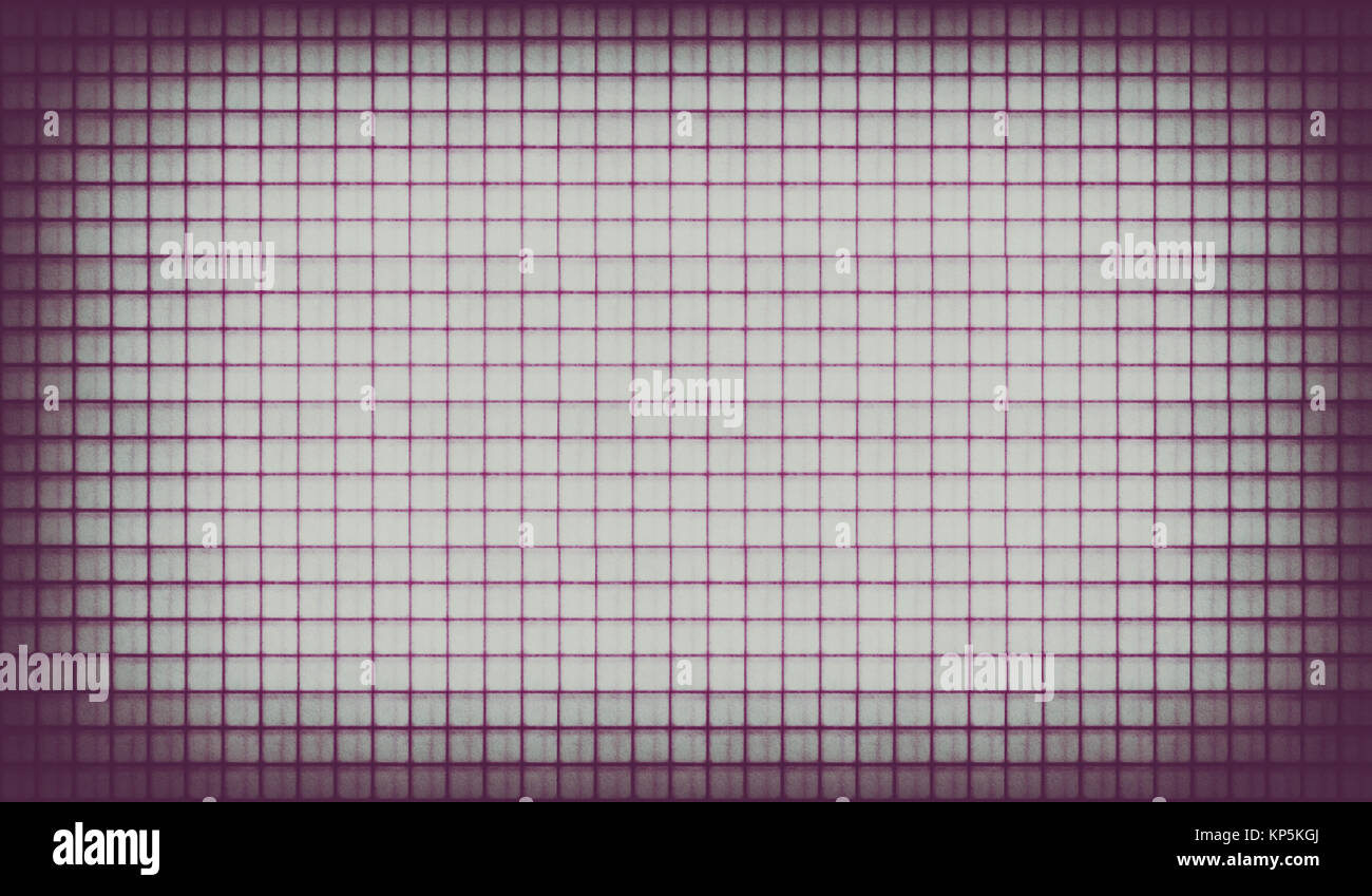 violet Vintage lined paper background Stock Photo - Alamy